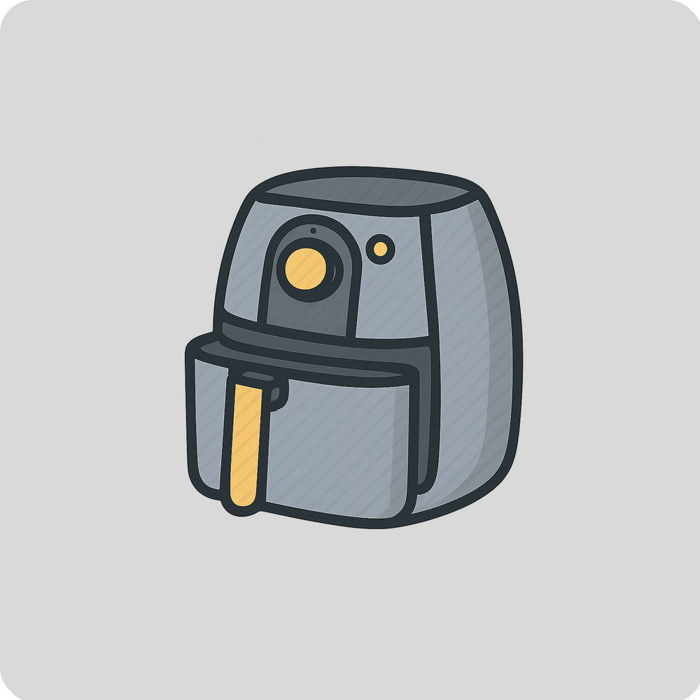 Collecties – moloo.nl