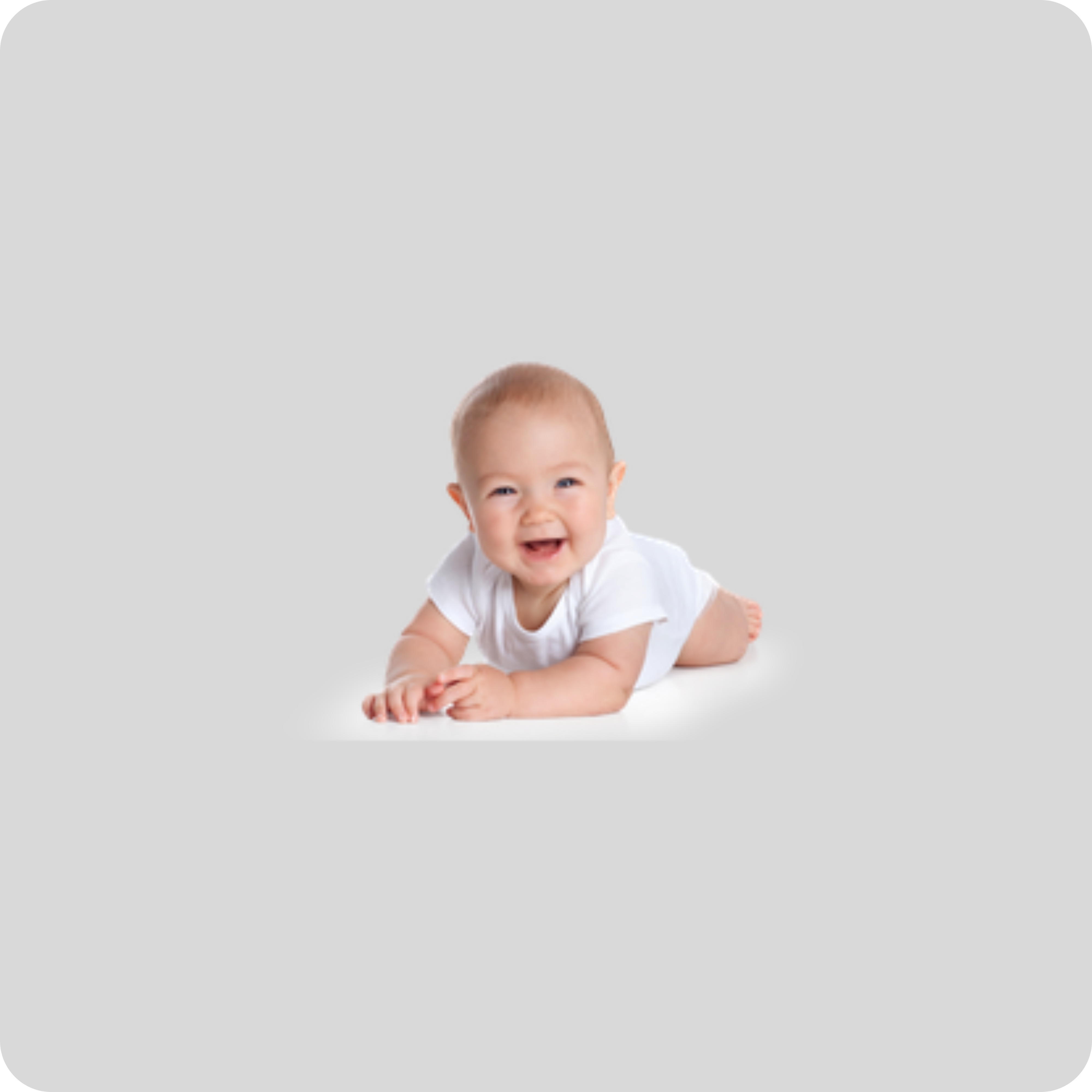 Moloo.nl: Een Wereld van Diversiteit - Ontdek Ons Assortiment! – moloo.nl