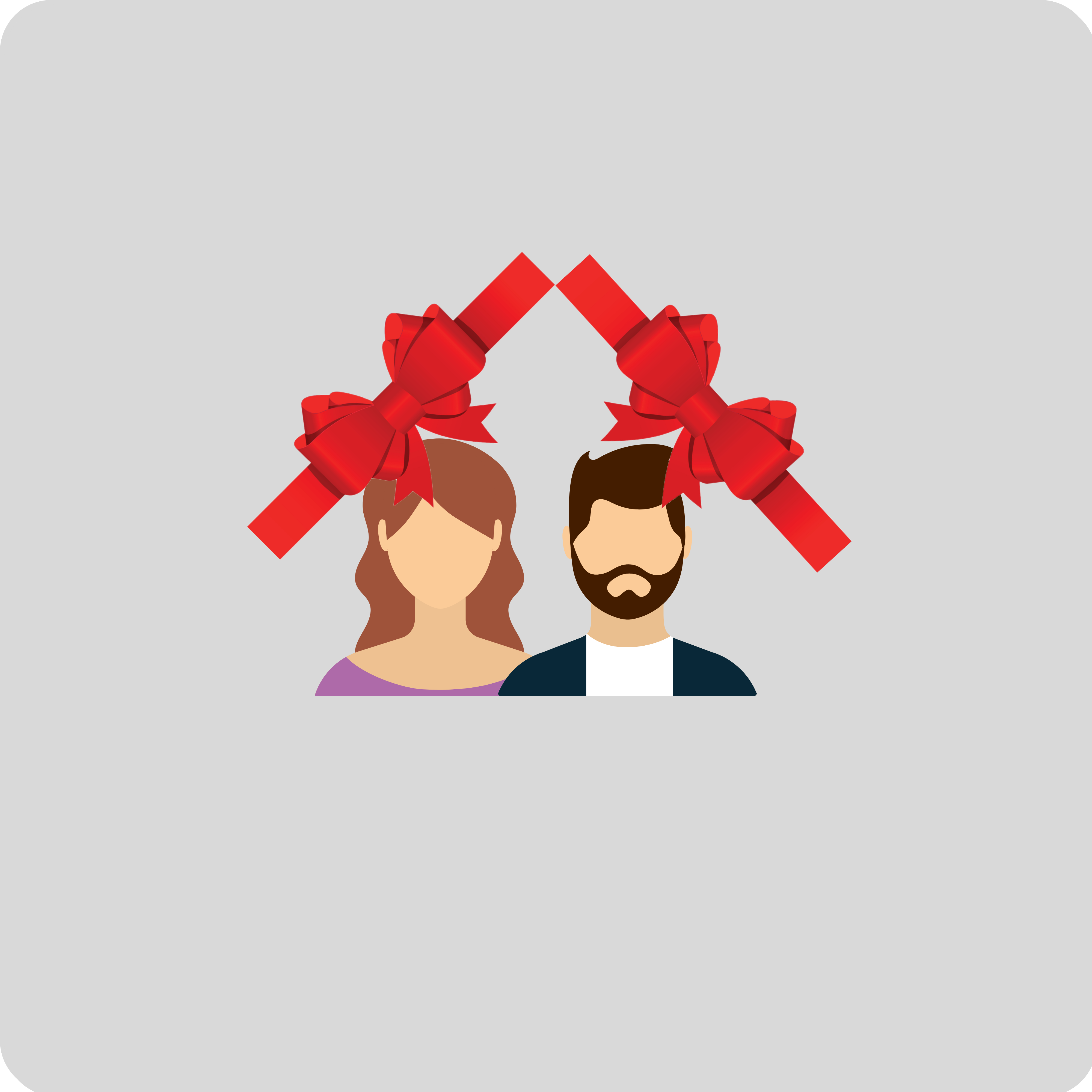 Moloo.nl: Een Wereld van Diversiteit - Ontdek Ons Assortiment! – moloo.nl