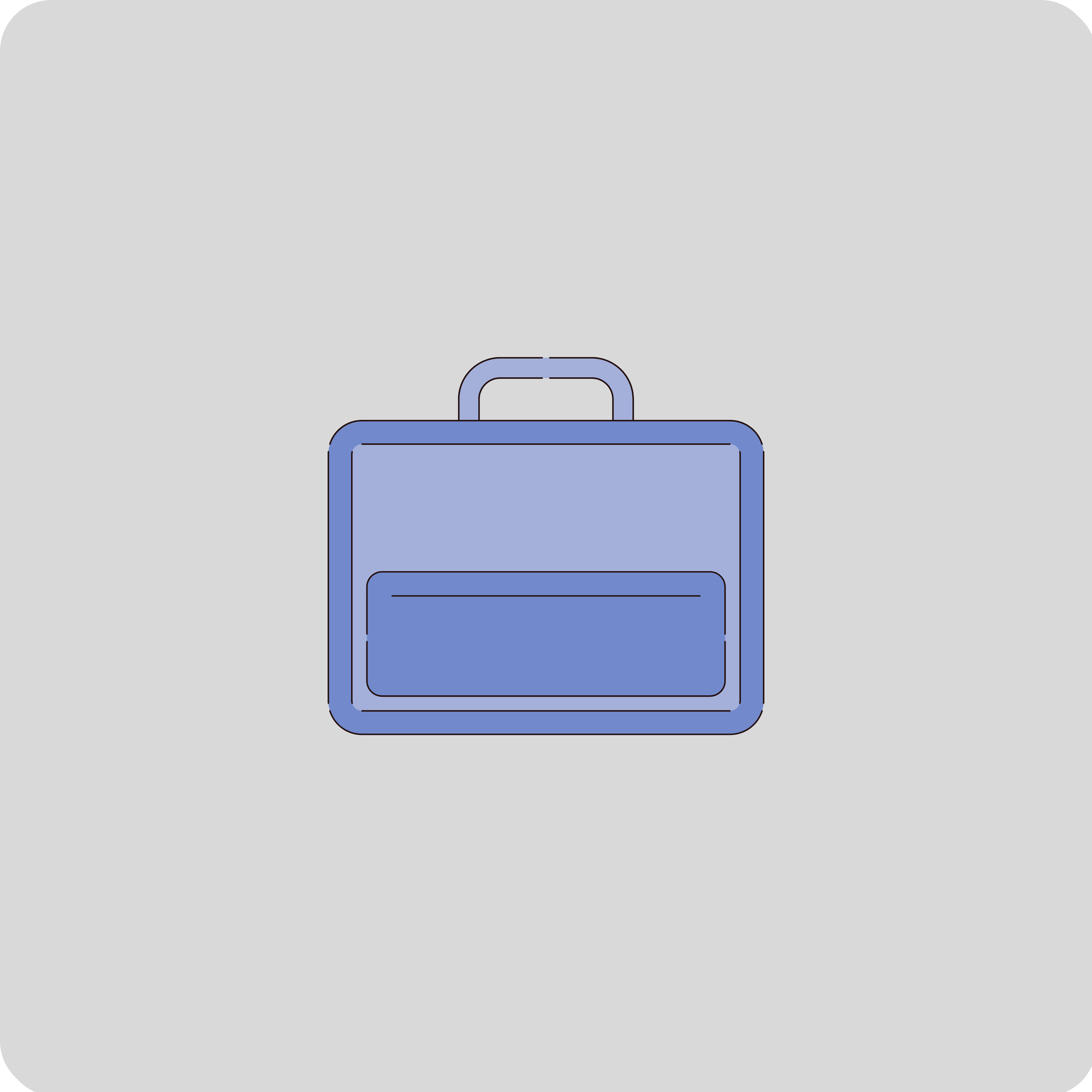 Laptoptas – moloo.nl