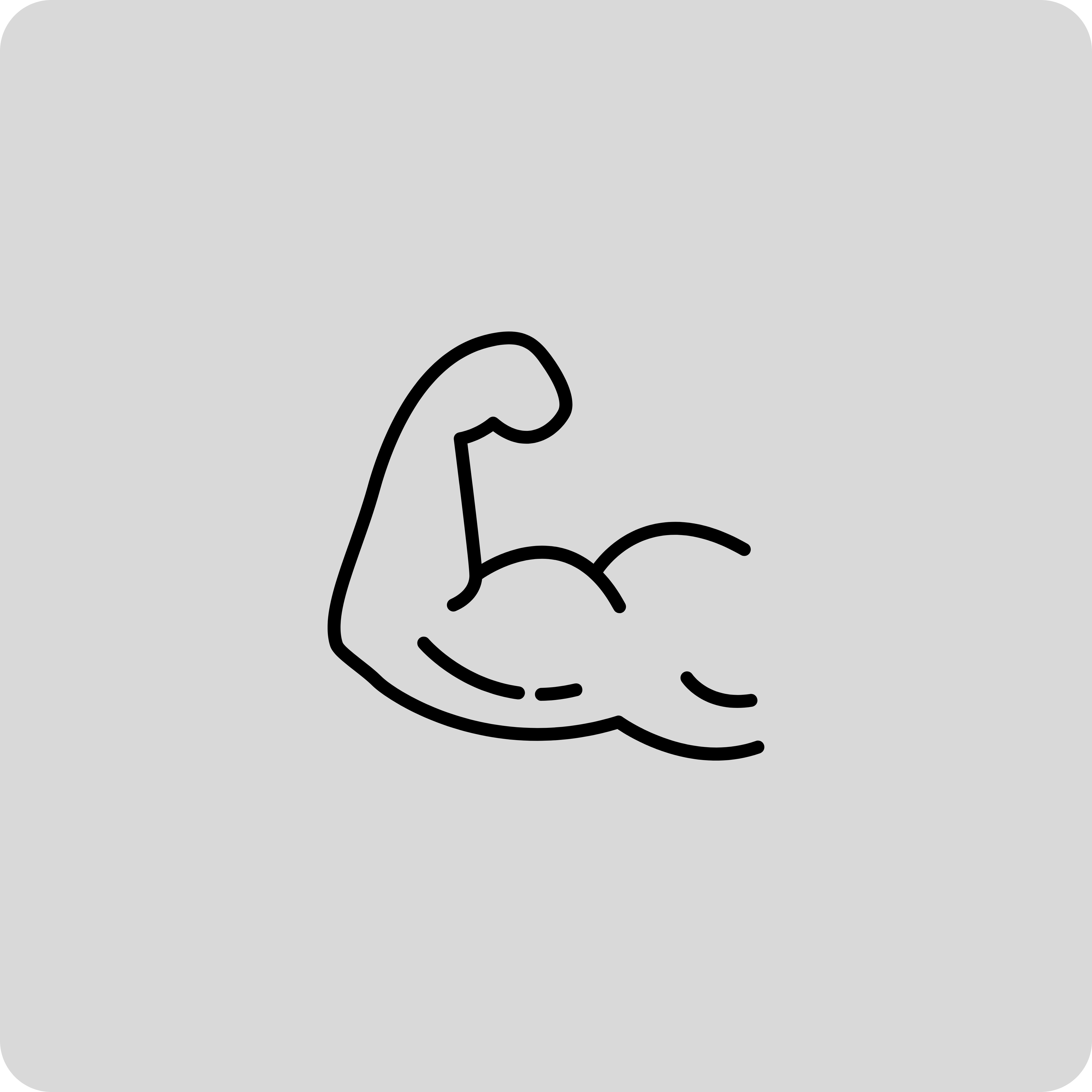 Fitness Accessoires – moloo.nl