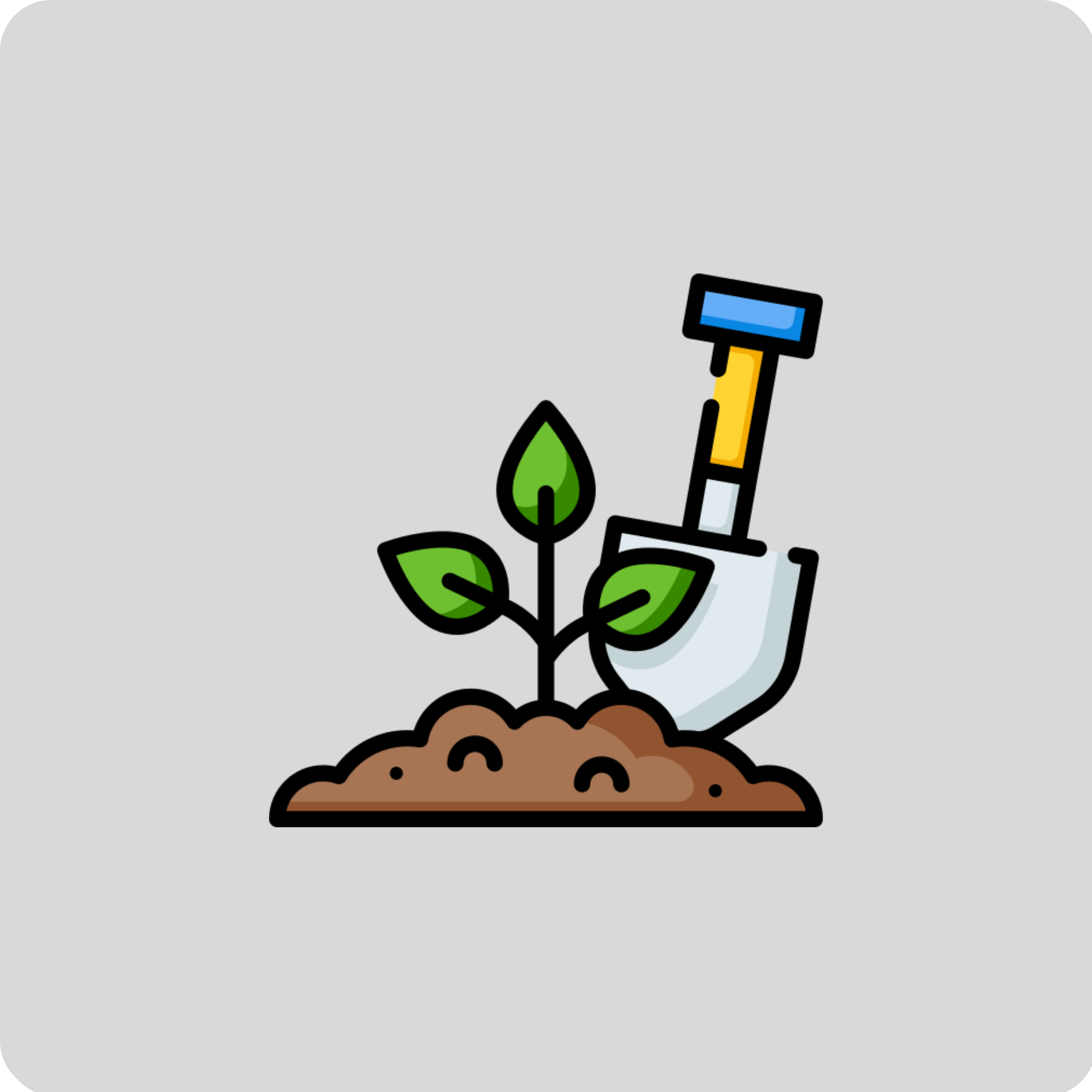 Moestuin – moloo.nl