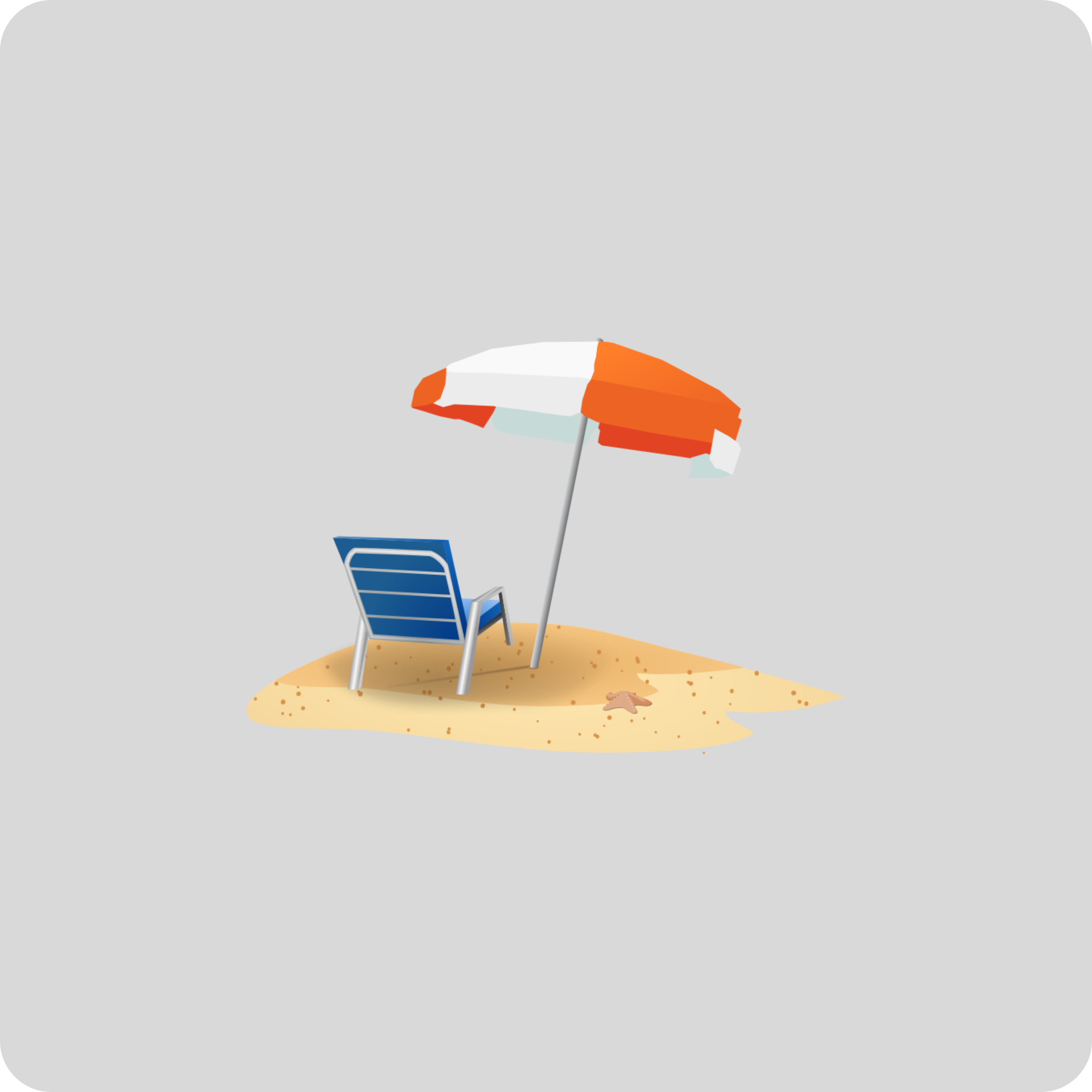 Reizen – moloo.nl