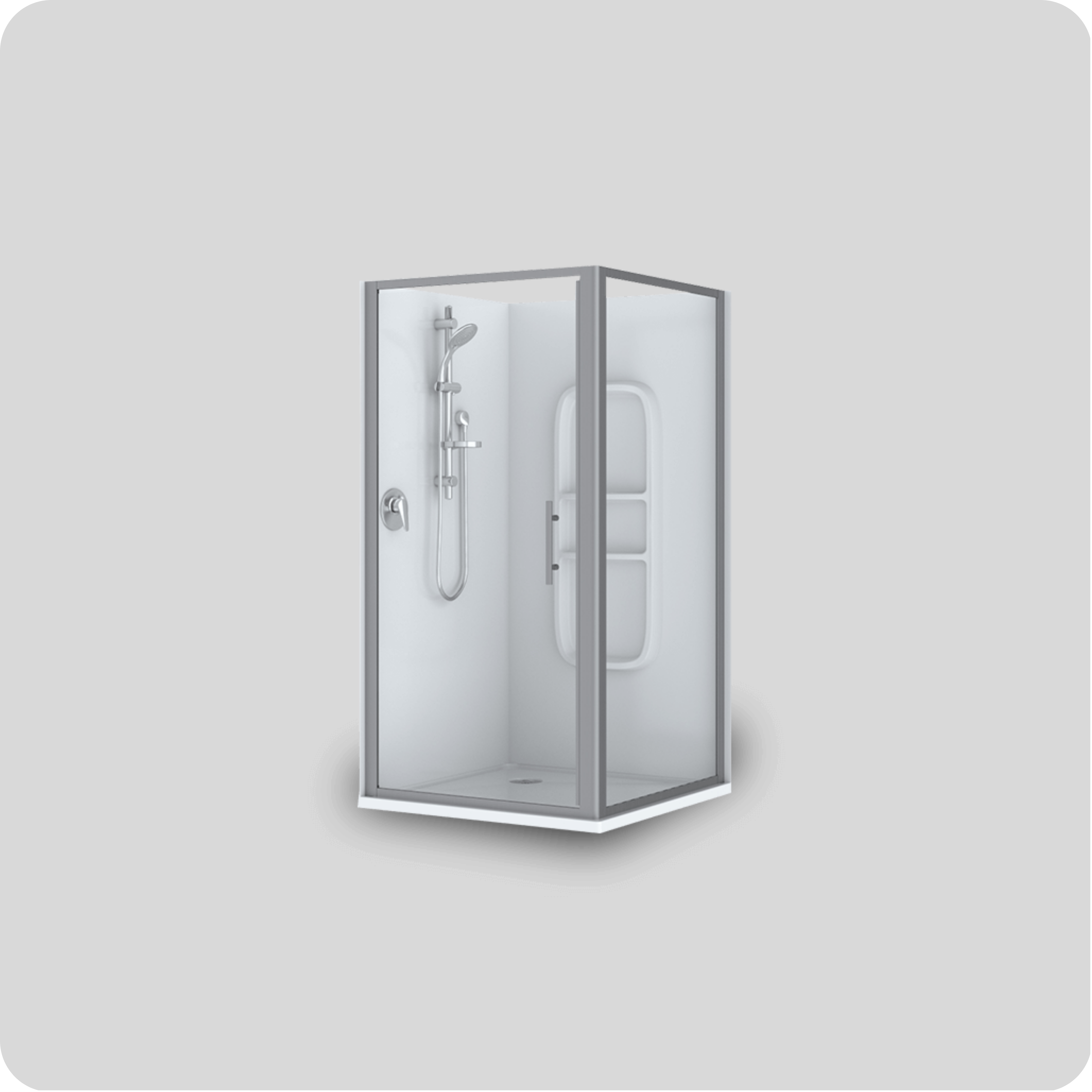 Badkamer Accessoires – moloo.nl