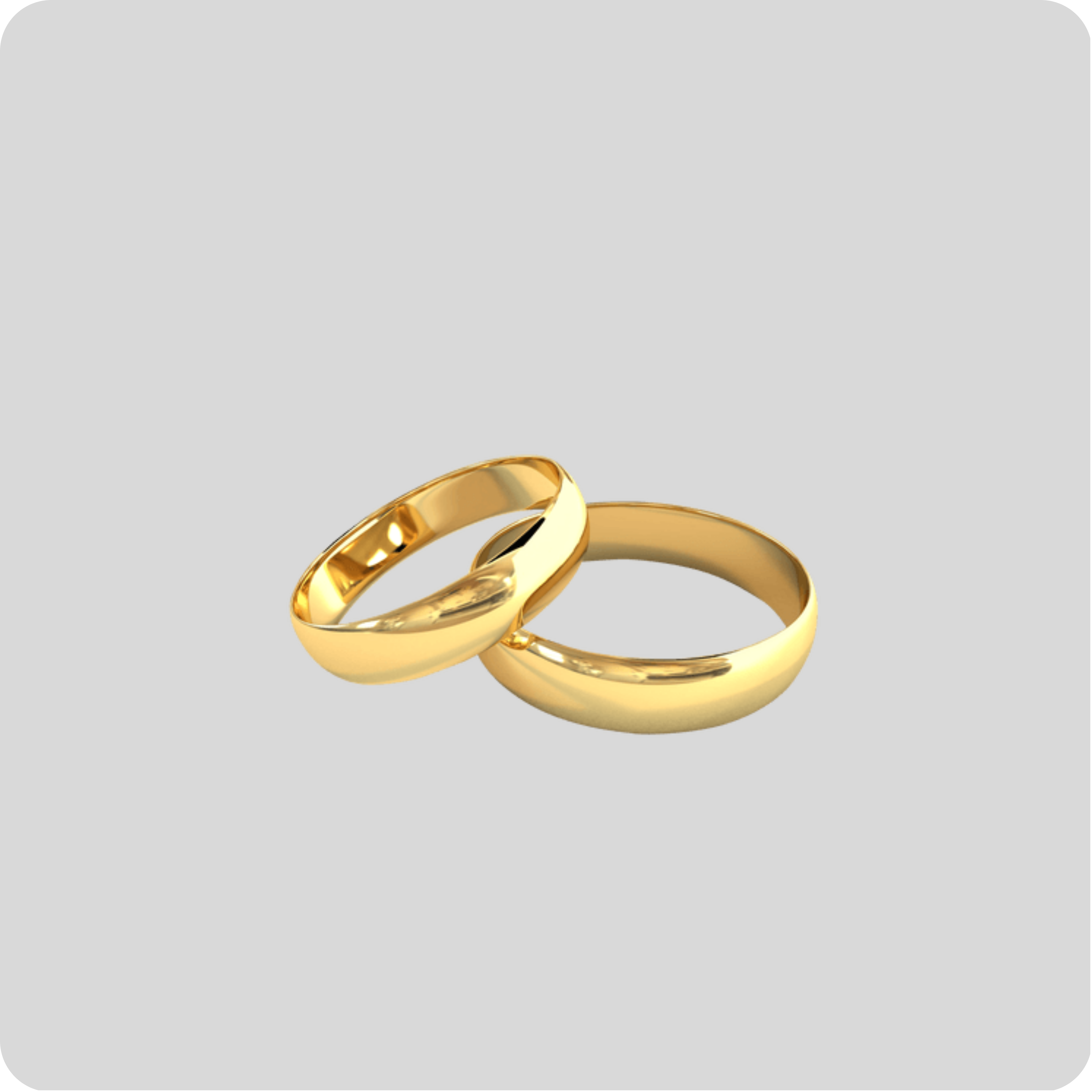 Juwelen – moloo.nl