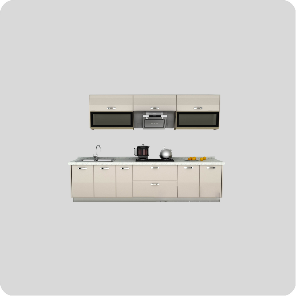 Collecties – moloo.nl
