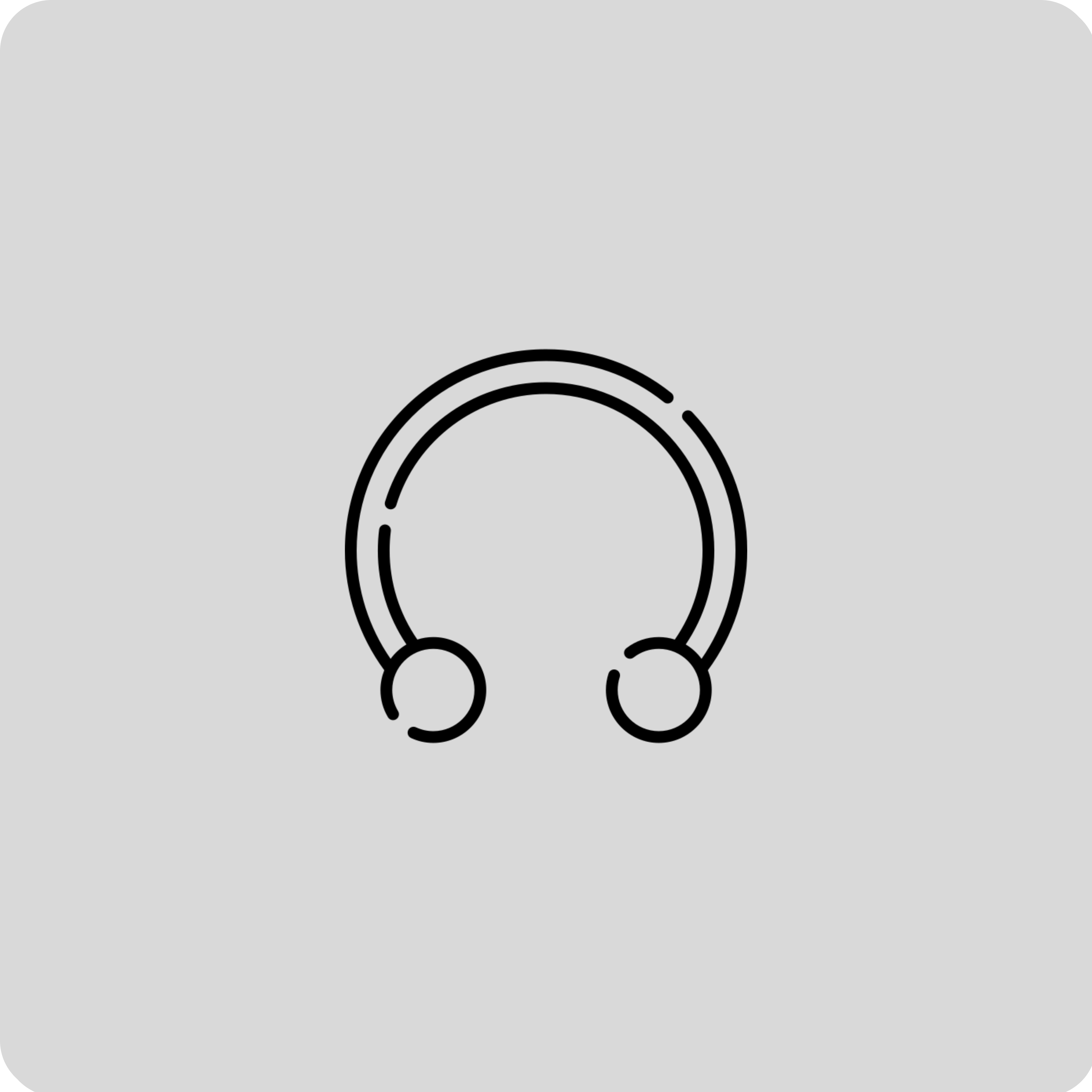 Piercings – moloo.nl