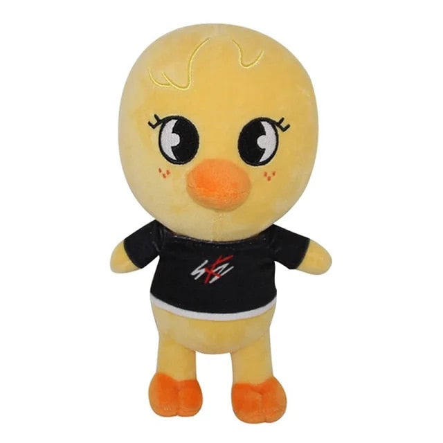 Skzoo - Knuffel - Knuffel Beer - Knuffelbeer - 2 – moloo.nl