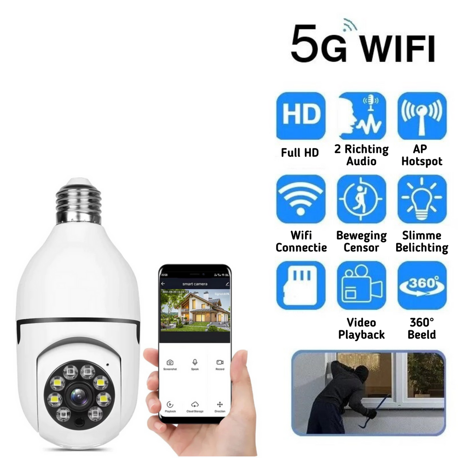 Moloo.nl: Een Wereld van Diversiteit - Ontdek Ons Assortiment! – moloo.nl