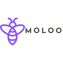 Moloo.nl: Een Wereld van Diversiteit - Ontdek Ons Assortiment! – moloo.nl