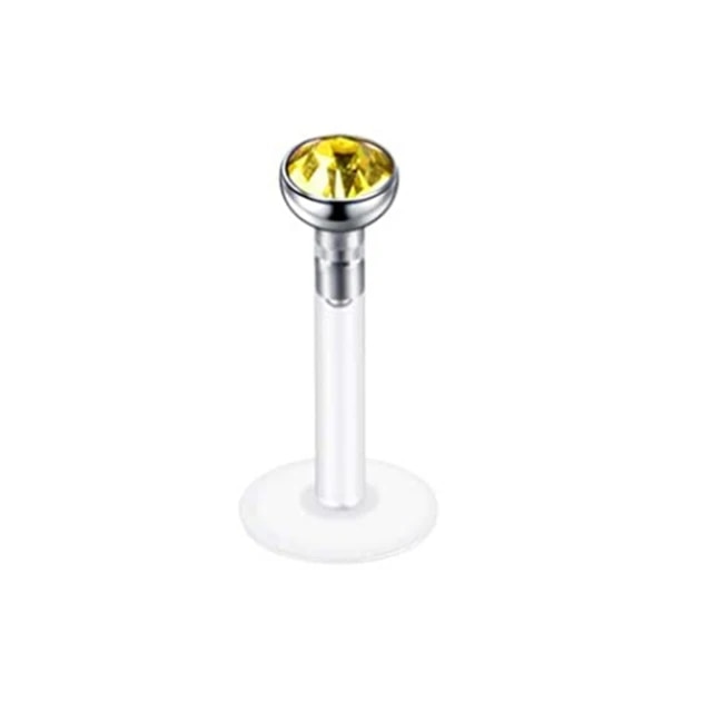 Piercing - Piercing Oor - Lip Piercing - Piercing Shop - 18 – moloo.nl